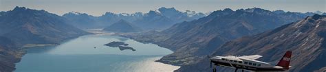 Coach Cruise Fly Milford Sound From Queenstown Klook Hong Kong