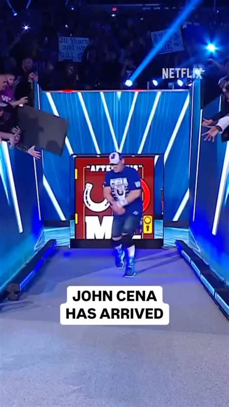 Rohit Cenation Johncena Everything Funny We Wanted To Say About This Was Rejected By Legal