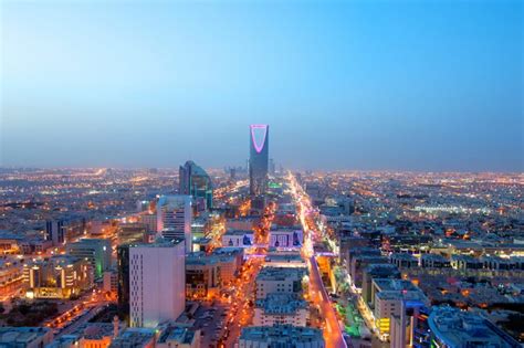 Saudi Crude Exports Jump To Highest In More Than Two Years
