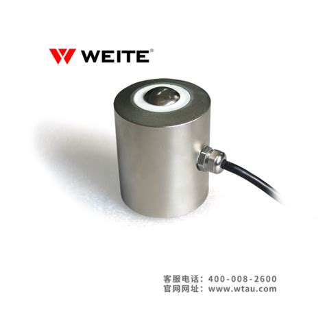 Sensor Kolom Tipe Jz Lmi Cranes