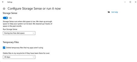 5 Ways To Fix Onedrive When You Cannot Open Your Files