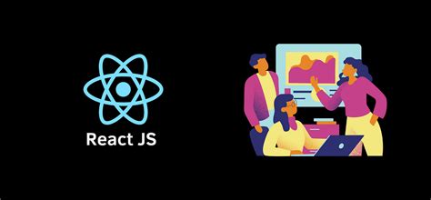 Mastering React Architecture From Monoliths To Micro Frontends In 2025