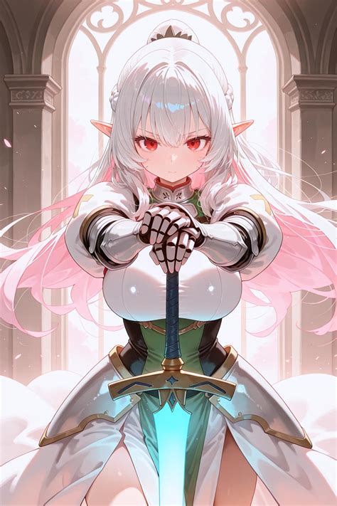 Image Post By Erty Civitai Image Post By Erty Civitai