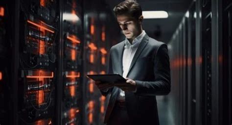 Wireless Server Configuration Service In Noida ID 2855307041991