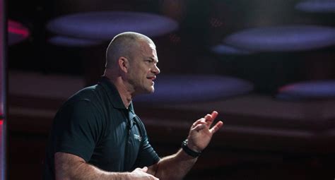 네이비씰 조코 윌링크의 성공원칙