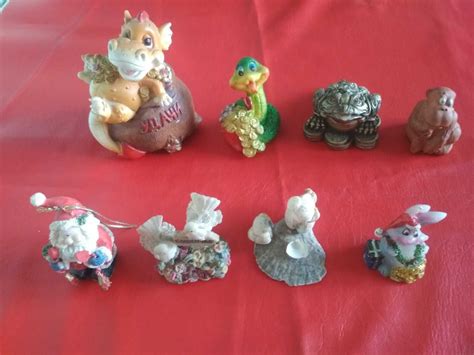 Копилка фигурки статуэтки сувениры подарки 35 грн Колекціонування Нікополь на Olx