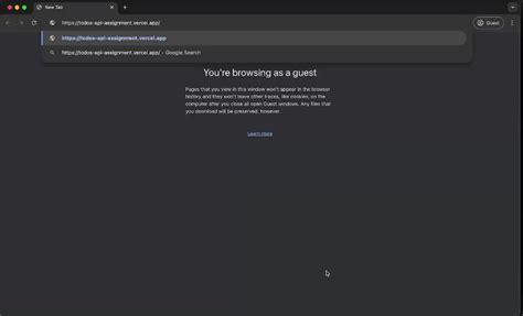 Jamila Yaqoob Dhedhi On Linkedin Genai Giaic Governorsindhit Webdevelopment Nextjs
