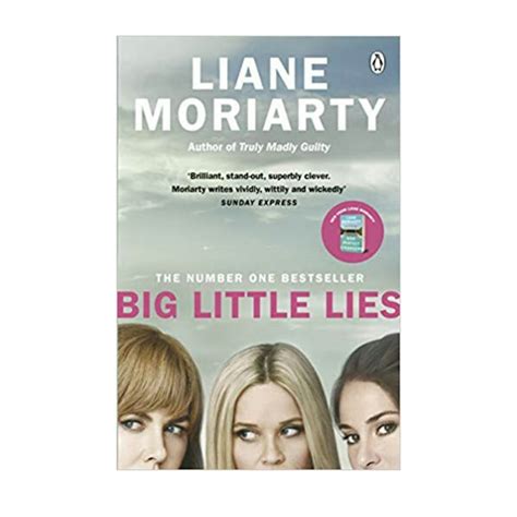 All The Books That Inspired Your Favourite Shows