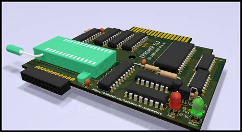 Ti 994a Manuals And Documentation Project Page 4 Ti 994a