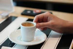 What Is A Piccolo Coffee?