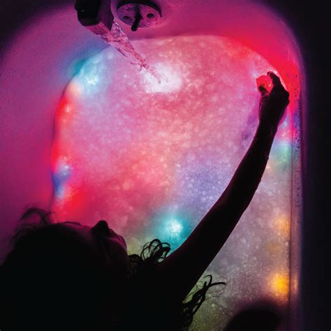 Glo Pals Water Activated Light Up Sensory Toys My Diffability Australia
