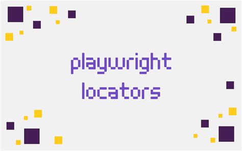 Playwright Recorder Comprehensive Guide To Test Recorder