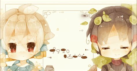イナズマイレブンgo プラス0マイナス0 諾亞詞9琥のイラスト Pixiv