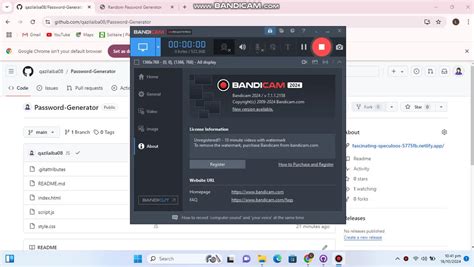 Laiba Qazi On Linkedin 50miniprojectsjs Webdevelopment Frontenddeveloper