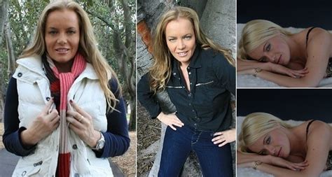 Meet The Sex Worker Who Slept With More Than 10000 Men Yabaleftonline
