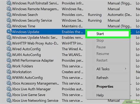 Your Device Is Missing Important Security Fixes Solutions