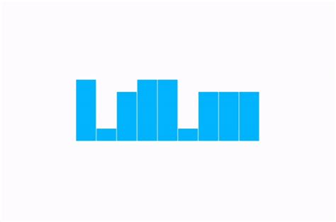 Vuejs Developers On Linkedin Do You Need A Simple And Lightweight Vue