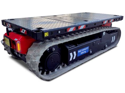 Multi Loader 30 Fx For Hire Liffey Crane Hire