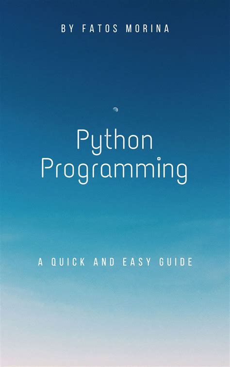 Fatos Morina On Linkedin Programming Softwaredevelopment Python
