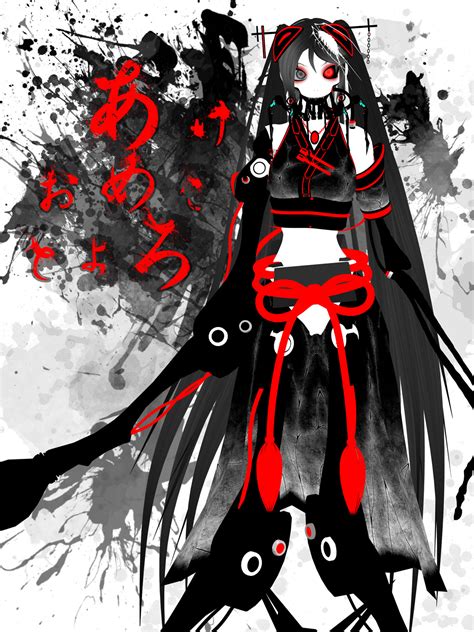 calne ca and nato kun original and 2 more drawn by deino deino3330