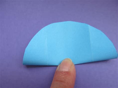 How To Make A Box From A Circle How To Make A Box From A Circle