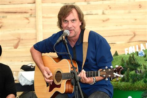 Galerie Tomáš Matonoha Ukázal Syna Ze Štěpána Roste Lamač Srdcí