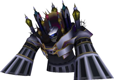 Alexander Final Fantasy Wiki Fandom Powered By Wikia