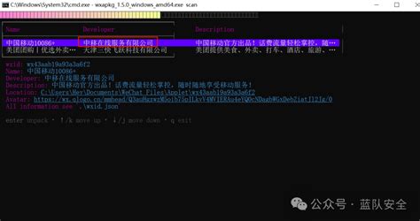 【渗透测试】深度解析微信小程序漏洞挖掘！黑客技术零基础入门到精通教程建议收藏！小程序渗透测试 Csdn博客