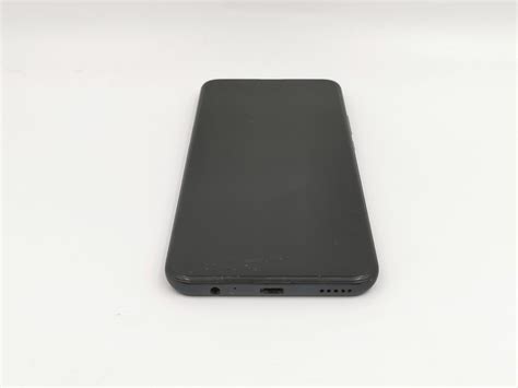 Huawei P Smart Z 64GB Schwarz Black Dual Sim Android Smartphone STK-LX1 ...