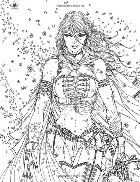 Sexy Adult Coloring Pages Coloring Pages