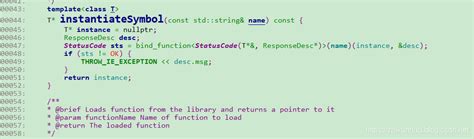 openvino inferenceengine之core类 class inferenceengine core has csdn博客