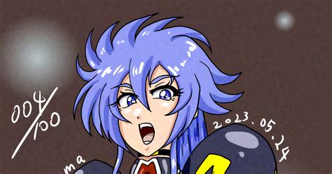 Original Female Lesser Enemies Female Combatant 【004100】累積100人でアレさ