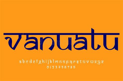 Devnagari Style Stock Illustrations Devnagari Style Stock Illustrations Vectors Clipart