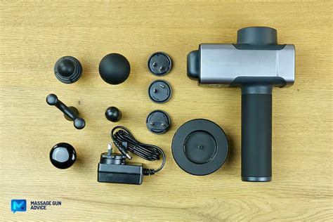 Recovapro Lite Review Is It Better Than Some Of Its Peers