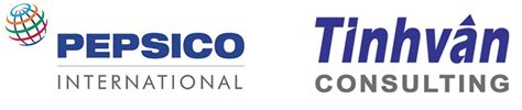 Tinhvan Group Cung Cấp Giải Pháp Histaff Cho Pepsico Việt Nam