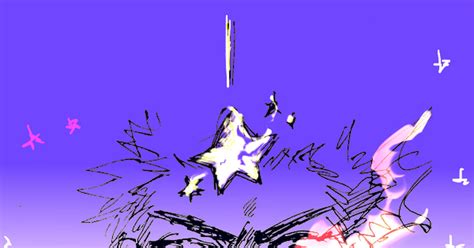 族風紀 【ダンロン】ツイピク絵と漫画つめ【未プレイ】 薬のマンガ 石石 「大和田vs石石」良い・・・ 弾丸論破【腐