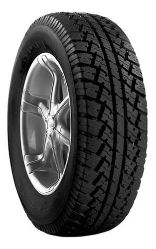 Llanta 245 75 R16 Maxtrek Su 800 Xl 111s