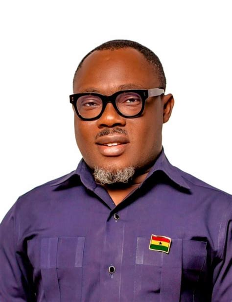 GAMLS Launches 50 Year Anniversary Metro TV Online