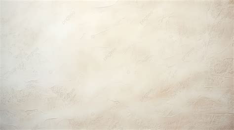 Subtle And Delicate Textured Background Structure Background Stucco