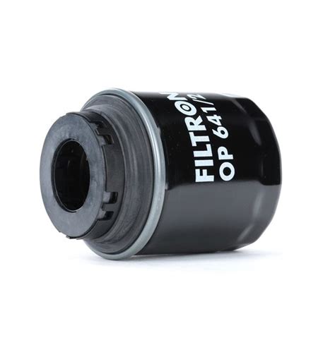 03C 115 561 D MANN-FILTER, MAHLE ORIGINAL Ölfilter, Deckel ...