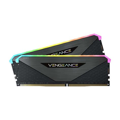 Corsair Vengeance Ddr4 Finn Den Beste Prisen På Prisjakt