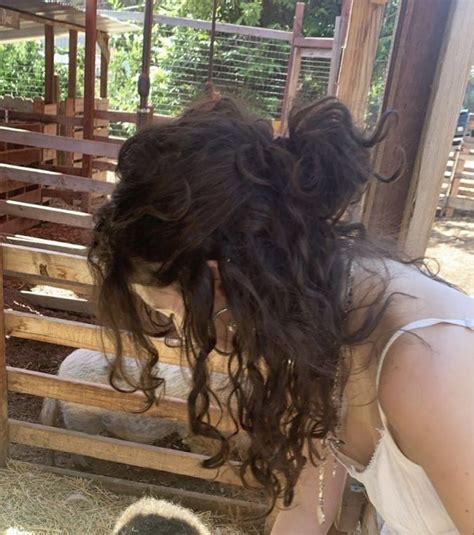 50 Gorgeous Perms Looks Say Hello To Your Future Curls Artofit