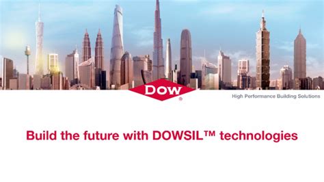 Emirates Specialities Co Llc On Linkedin Build The Future With
