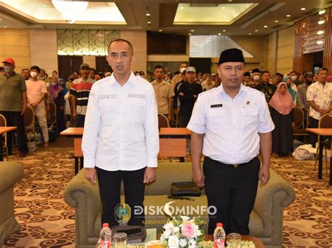 KONSULTASI PUBLIK RENCANA PEMBANGUNAN JALAN TOL KEDIRI TULUNGAGUNG
