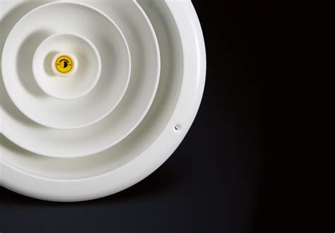 Ds Airtech Air Diffuser Korean Manufacturers In Hwaseong City