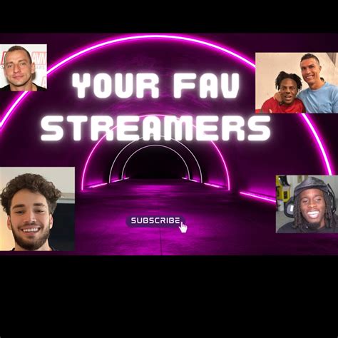 Have U Seen This Yet Youtube