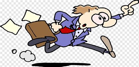 Hard Worker S Hand Fictional Character Cartoon Png PNGWing