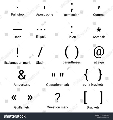 What Does A Hyphen Look Like Deals Cityofclovis Org