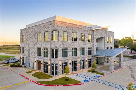 Scripture St Denton TX LoopNet