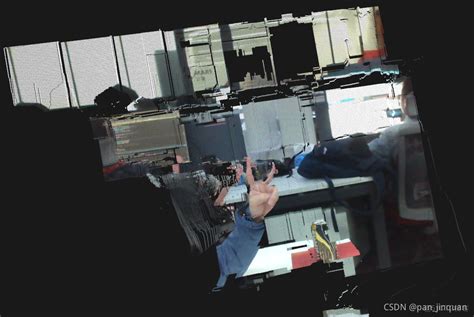 双目三维重建系统双目标定立体校正双目测距点云显示python51cto博客双目 三维重建 双目三维重建系统双目标定立体校正双目测距点云显示python51cto博客双目 三维重建